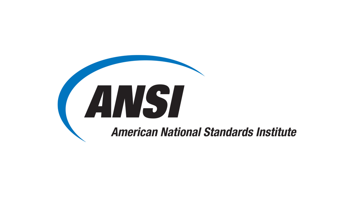 Decoding ANSI Cut Levels — GUARD Performance Wear