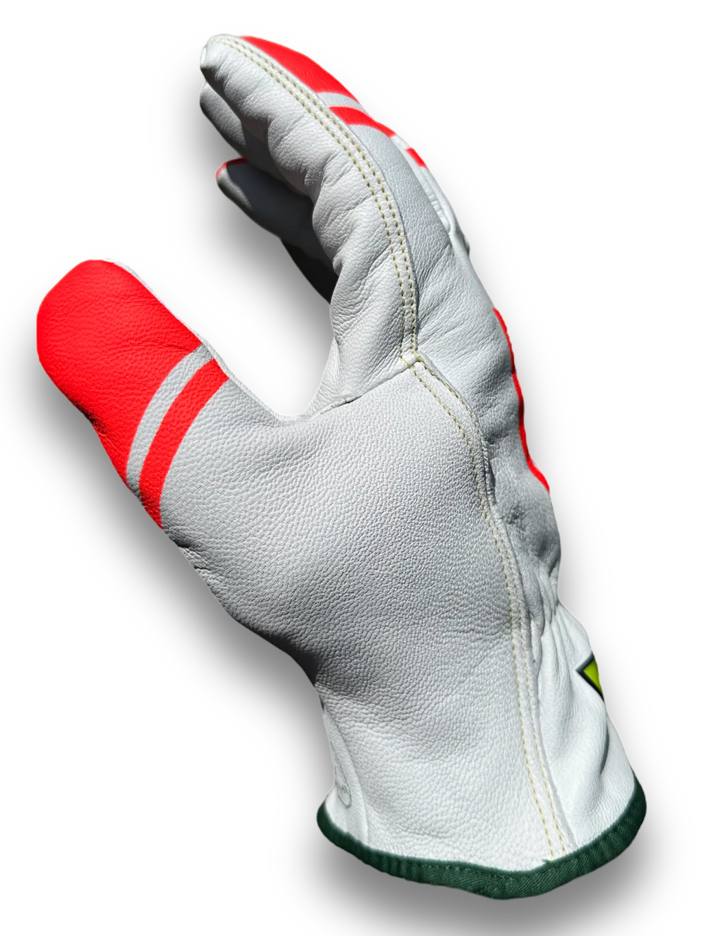 Products — GUARD Performance Wear