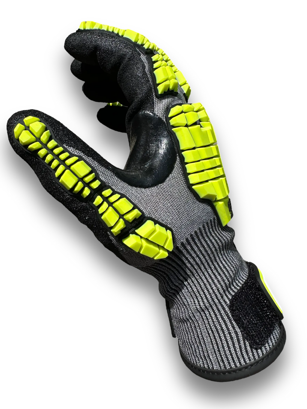 Products — GUARD Performance Wear